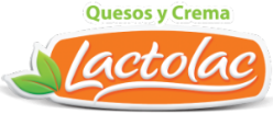 Nuestra Emprsa | Lactolac de El Salvador