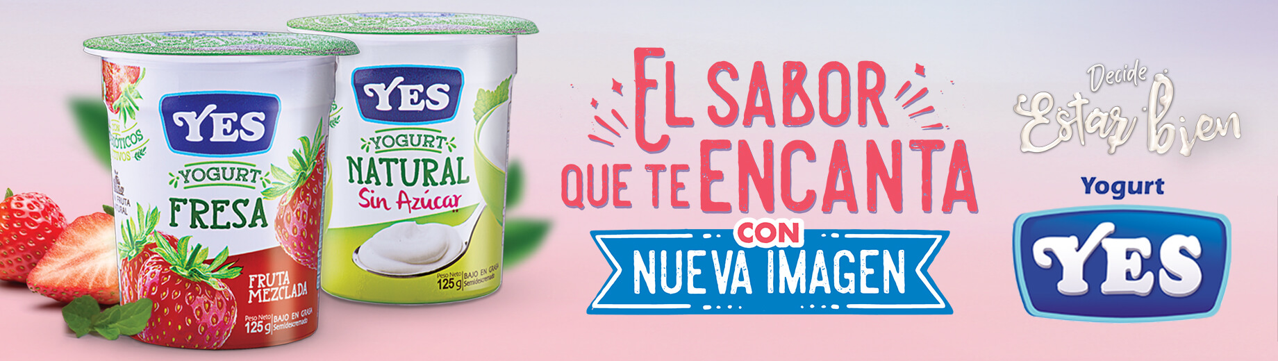 Lactolac de El Salvador