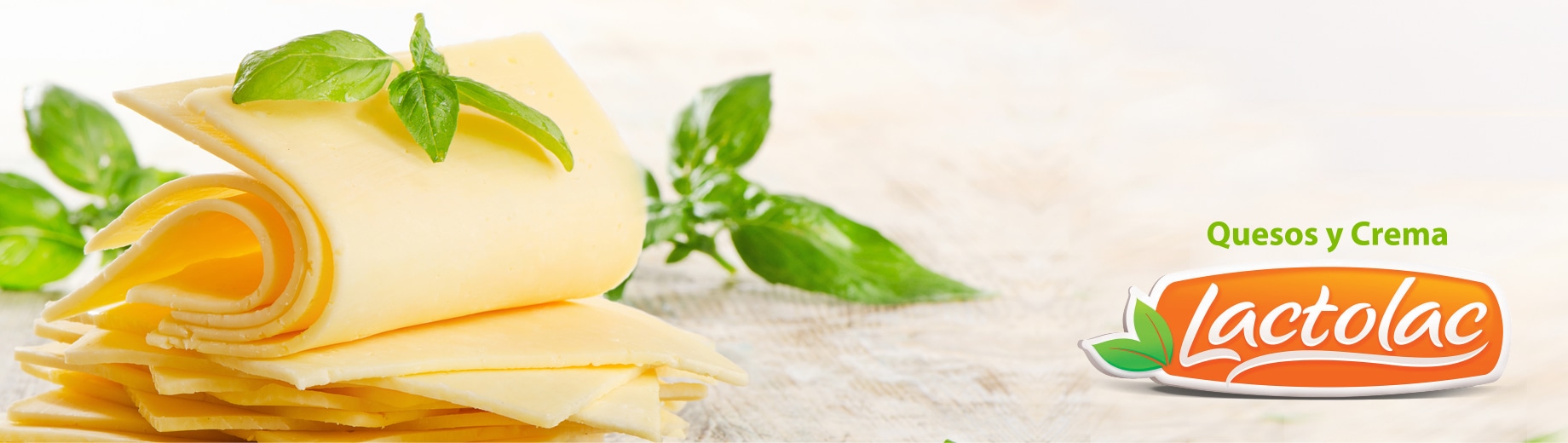 Lactolac de El Salvador