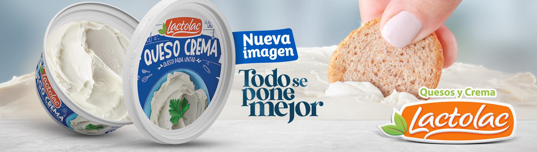 Lactolac de El Salvador