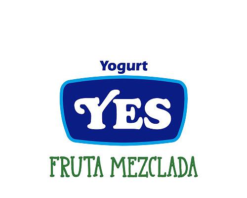 Shop | Lactolac de El Salvador