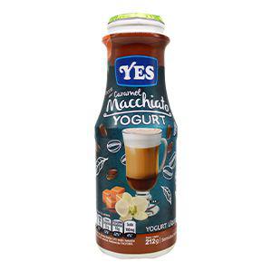 Shop | Lactolac de El Salvador