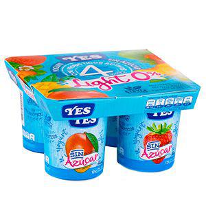 Shop | Lactolac de El Salvador