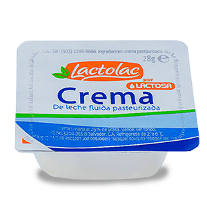 Shop | Lactolac de El Salvador